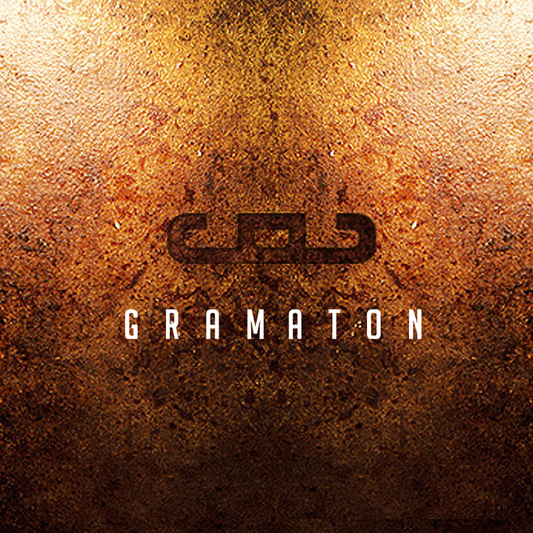 Stream Quem vai saber? by Gramaton Audiovisual | Listen online for free ...