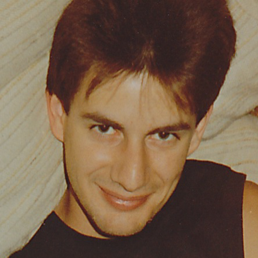 Stream Rock and Roll Music - The Band with NO Instruments - Ron Snyder ...