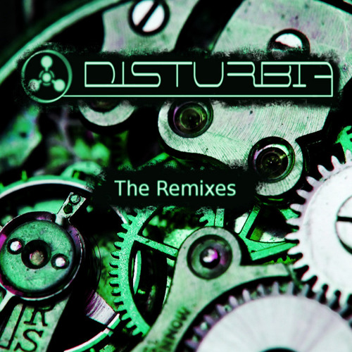 Stream Vega - Hemorrhage (Disturbia Remix) by Vega | Listen online for ...