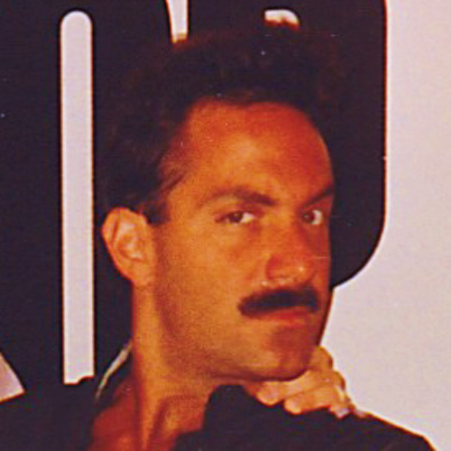 Stream SnyderRon | Listen to The Jonathon Brandmeier Show - Wacky ...