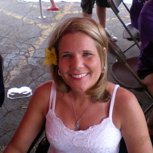 Stream Lisa Wojt-09 Track 9 At last by Lisa Wojt | Listen online for ...