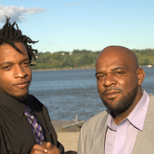 Stream CALL ME DAVID-J.HOOKS by Brooklyn Bridges | Listen online for ...