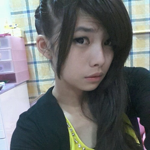 Stream 拥抱你的微笑-(cover by Winnie) by Winnie Yeoh II | Listen online for free on SoundCloud