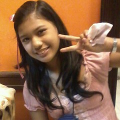 Alisa Flores's Instagram, Twitter & Facebook on IDCrawl