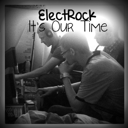 Stream Gangnam Style (ElectRock Remix) by Sistum Malfunkshun | Listen ...