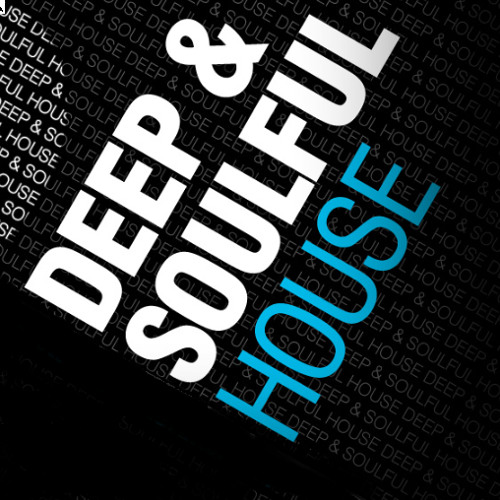 Stream The Layabouts Feat. Portia Monique - Do Better (Louis Bernadess ...