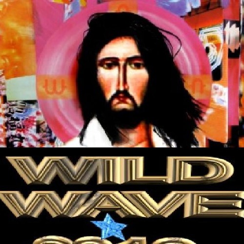 Stream Bjork - Prayer Of The Heart -Binaural remix by WildWave by ...