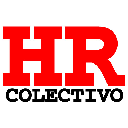 Stream Proyecto Quimera - Magdalena by HuamangazoRock | Listen online ...