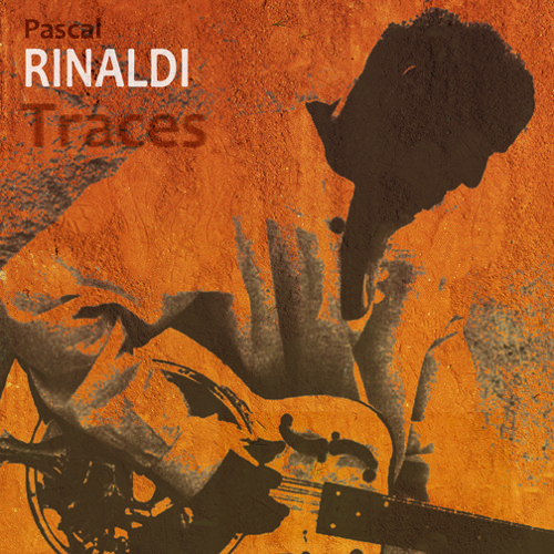 Stream Short people, Randy Newman (les petits) by Pascal Rinaldi ...