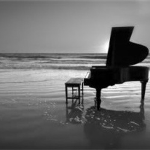 Stream Tinygal025 Listen To 70 80 90 Love Songs Playlist Online stream-tinygal025-listen-to-70-80-90-love-songs-playlist-online