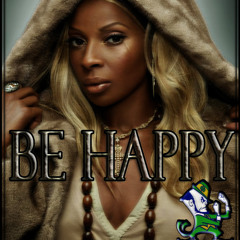 Raymond Lyttle's Instagram, Twitter & Facebook on IDCrawl