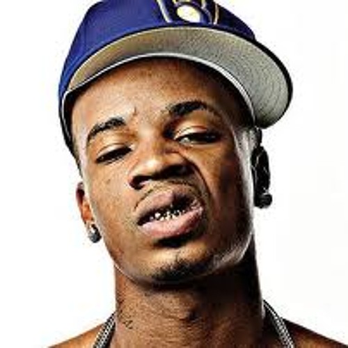 Stream Dj Checkz x Dj Keed x Plies - Shawty ( RADIO BANGA ) by ...