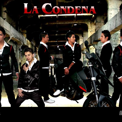 Stream GRUPO LA CONDENA - TRAICIONERA by Grupo La Condena | Listen ...