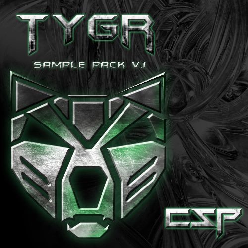 Stream Cloudstorm Samples - TyGr Sample Pack Volume 1 [DEMO] by Cloudstorm Samples | Listen ...
