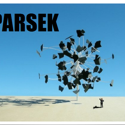 Stream Parsek - Nightmares by Parsek | Listen online for free on SoundCloud