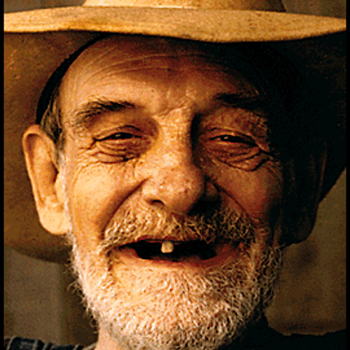 Stream Pickin' In A - Dan Greer by Steel Guitar Dan | Listen online for ...