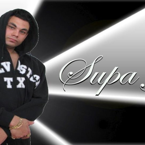 Stream Supa J - All Night Long - Live Master by Supa J | Listen online ...