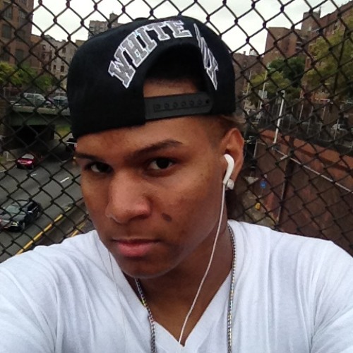 Stream Jay Rozay - eres lo que soñe (in love) by Jay Rozay 2 | Listen ...