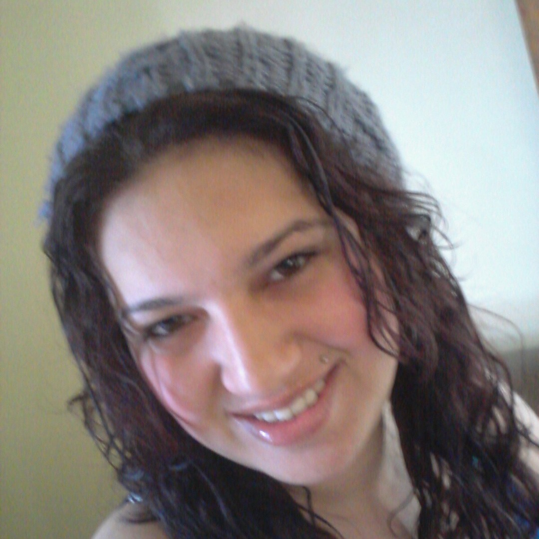 Stream NGUNGUTAU562 | Listen to HiVA FAKATONGA playlist online for free ...