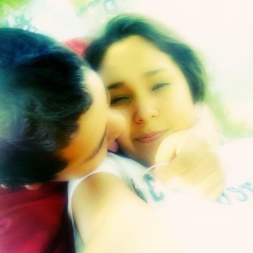 Stream Mc shady & AseeMc'- Te amo by shady(rappostal) | Listen online ...