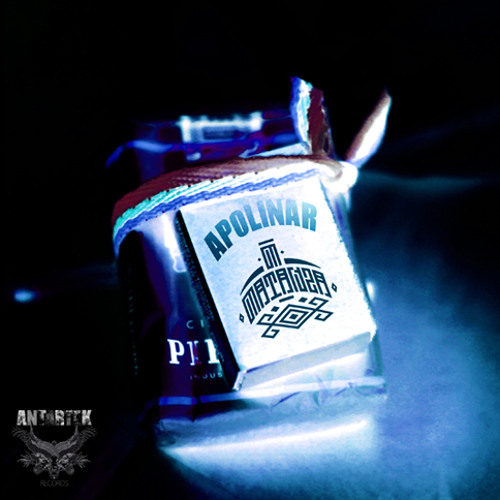 Stream el azul | Listen to Y playlist online for free on SoundCloud