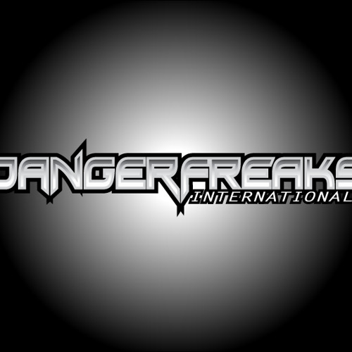 Stream Your Attic Needs Cleaning - DANGERFREAKS INTERNATIONAL by DFi Productions | Listen online ...