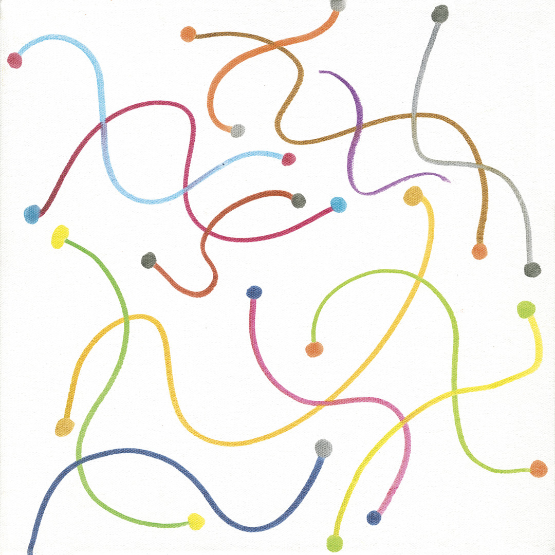 Listen to Blood Orange, 'Champagne Coast' (Mike Simonetti remix) by ...