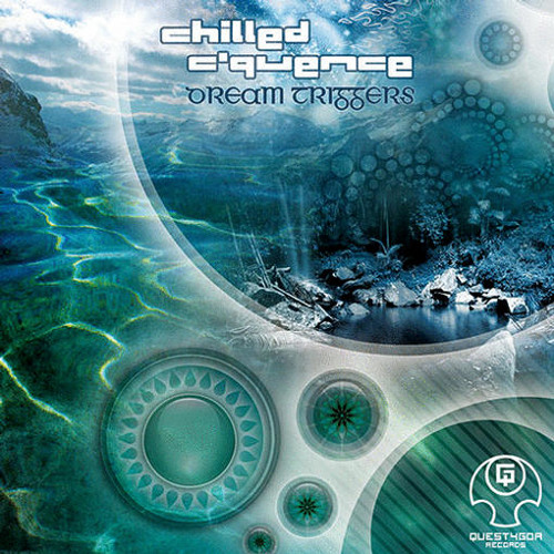 Stream Chilled C'Quence | Listen to Chilled C'Quence - Dream Triggers playlist online for free ...