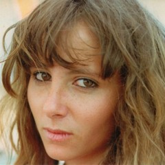 Christina Muir's Instagram, Twitter & Facebook on IDCrawl