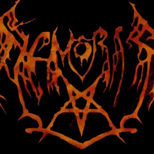 Stream Nemoris - Hell's Glacial Solitude by Nemoris Official | Listen ...