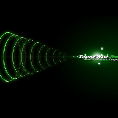 Stream Ayla-part 2 - remake by annoymous1234 | Listen online for free ...