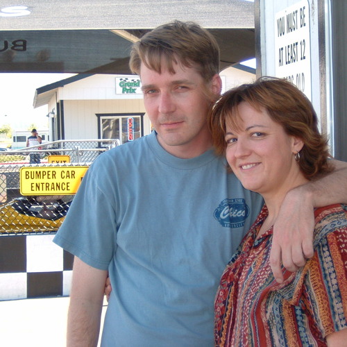 Stream TDF EP 69 – Andy Ashcraft Dork Origin Episode by The Dork Forest ...