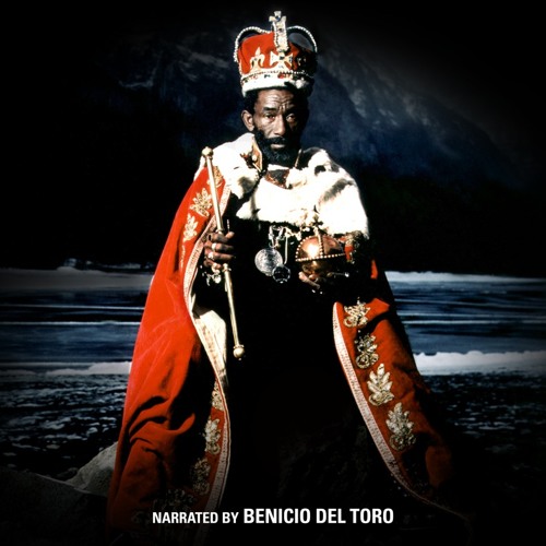 Stream nahte - Brims - (Music from the Motion Picture The Upsetter) by ...