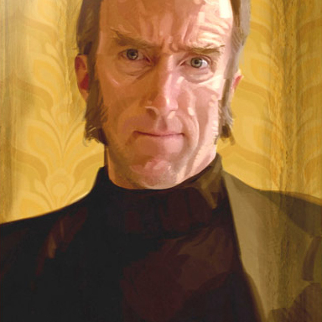 Stream episode Portal 2 Funny - Life gives you lemons, Burn Life's ...