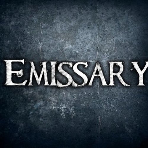 Stream Blastoise (Pre-Production) by Saxon Sauter Schultz | Listen ...