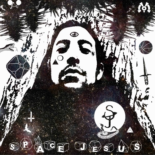 Stream jsteel1129 | Listen to Space Jesus playlist online for free on ...