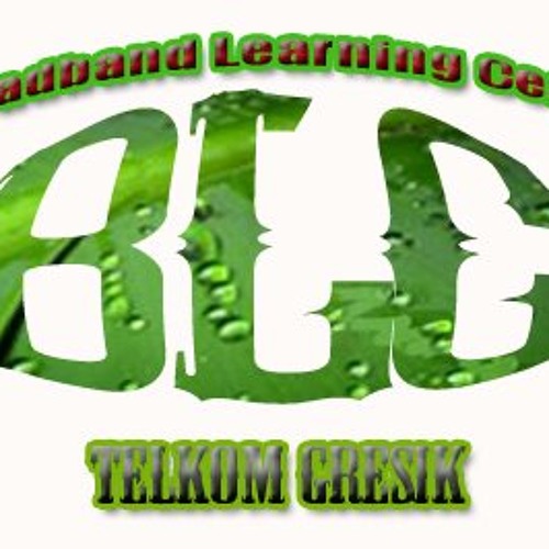 Stream Puja Utama | Listen to Bruri playlist online for free on SoundCloud