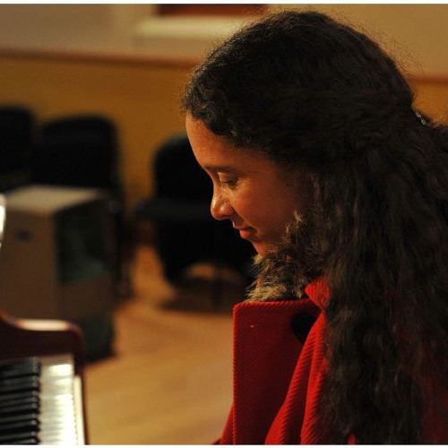 Stream Palmiet Trail by Tracy-lee Engel | Listen online for free on ...