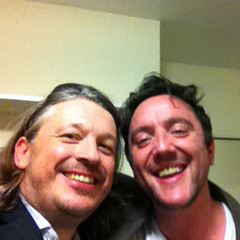 Brian Mcinnis's Instagram, Twitter & Facebook on IDCrawl