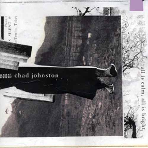 Stream Saint_Upid | Listen to "All is Calm, All is Bright" (Original 10 ...