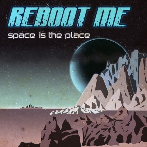 Stream Reboot Me - Goodbye by Reboot Me | Listen online for free on ...