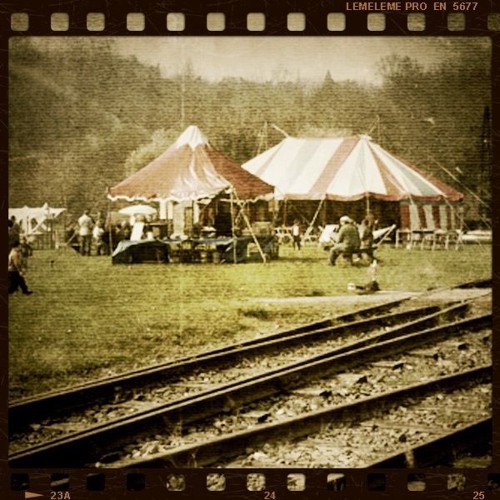 Stream Circus by The Users Crew | Listen online for free on SoundCloud