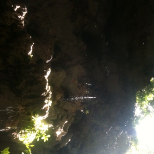 Stream Tiger Cave 1 at Belize by Captain Timnus Quetzal | Listen online ...