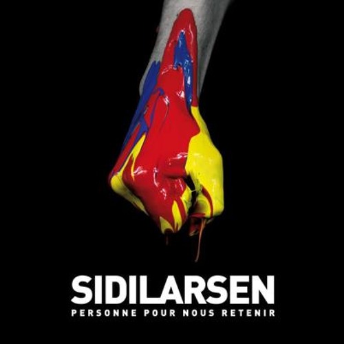 Stream Jessica Westphal | Listen to Auto playlist online for free on ...