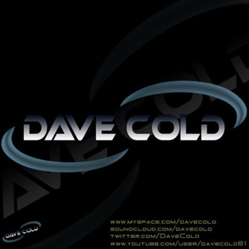 Stream Dave Cold & RVM & Three faces - Unbelievable (Semi-Dub Mix) by ...