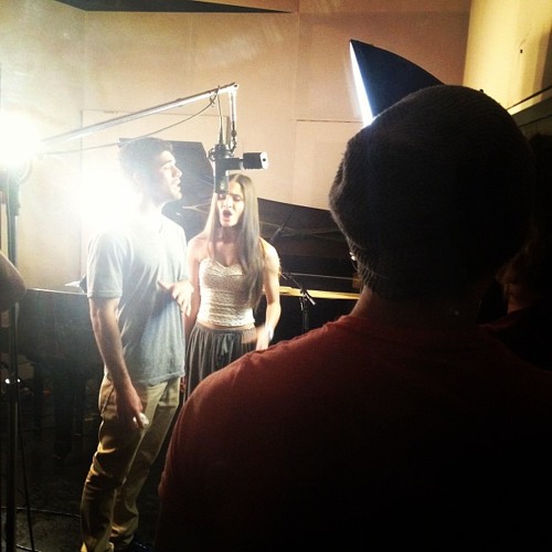 Stream Pia mia and stan carrizosa - payphone by piamiaswagg | Listen ...