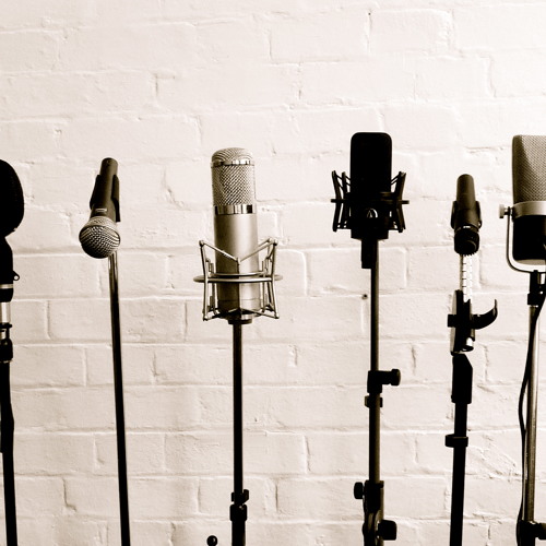 Stream Sweethearts & Misfits - feat. Gavin Conder vocals by ...