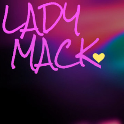 Stream Turn on the Lights Remix by Lady Mack | Listen online for free ...