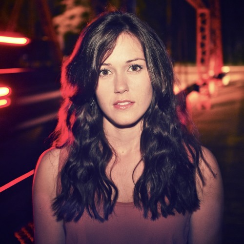 Stream Allison Ann - All I Need Is You by Dhortgram | Listen online for ...