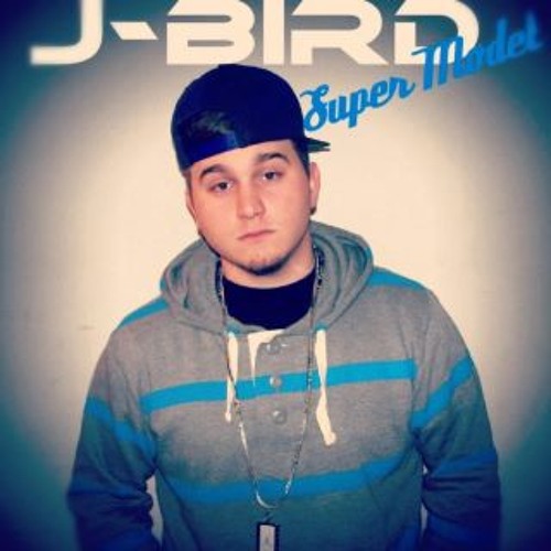 Stream I Really Want You Girl - JBird by OfficialJBird | Listen online ...